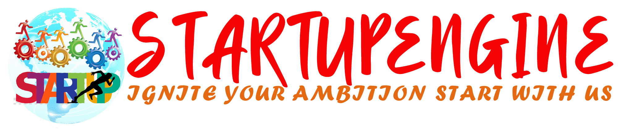 Startup India – startupengine